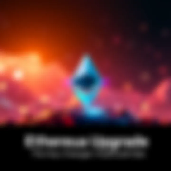 Ethereum Fusaka Upgrade: The Key Changes You Should See : BlockScopeX