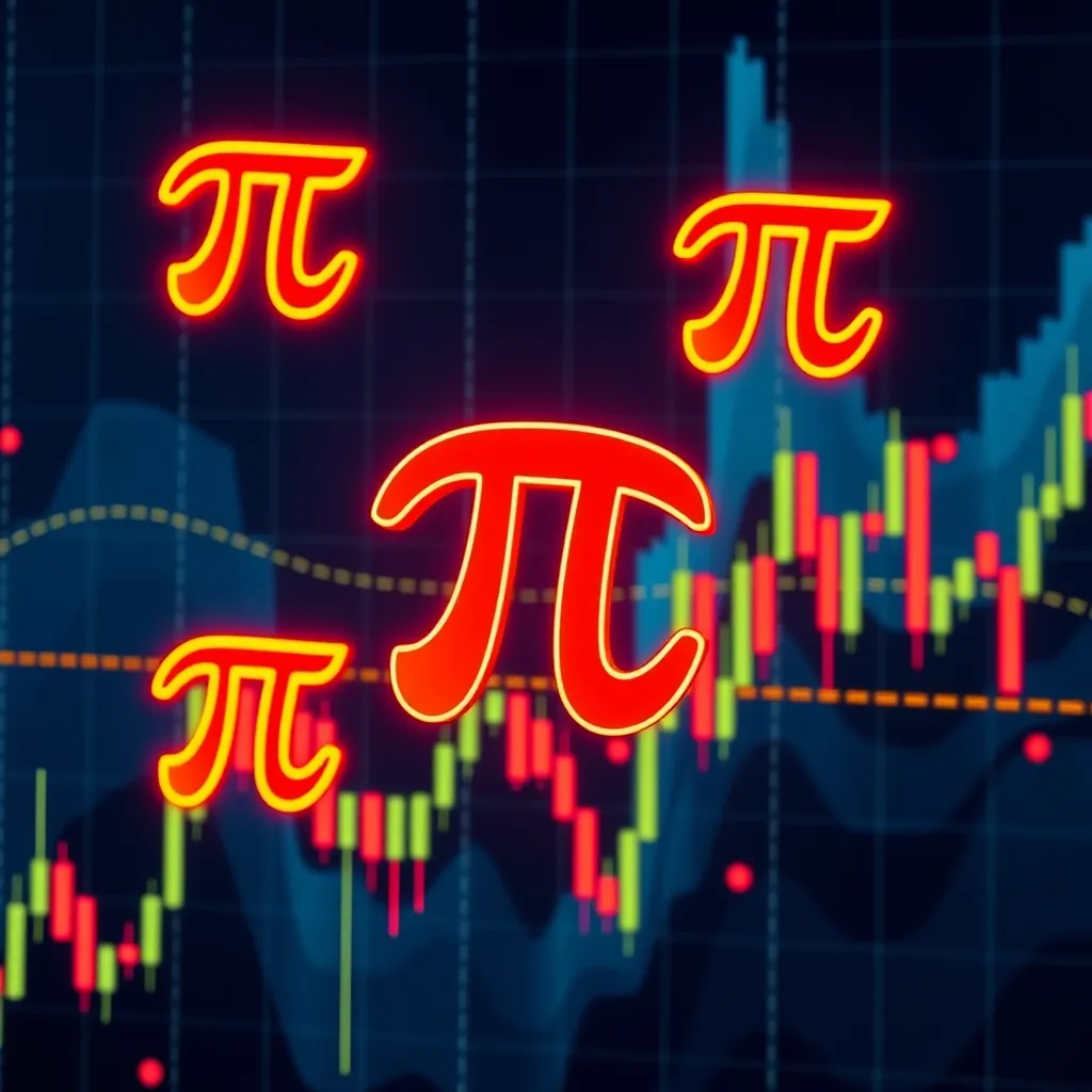 Next Pi Symbol in Charts: What's Coming Soon? : BlockScopeX